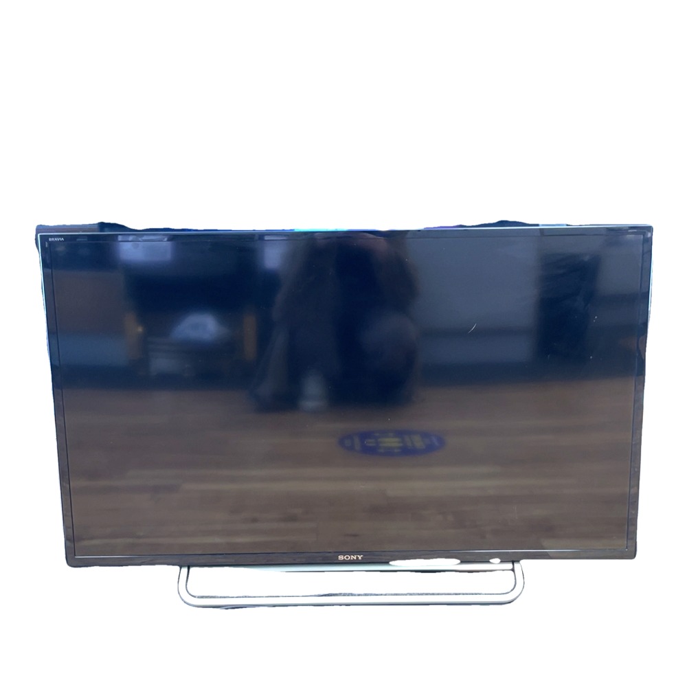 Used Sony KDL 40W605B - Own4Less